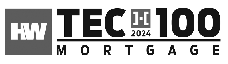 Flueid: Real Estate Verification of Title Software