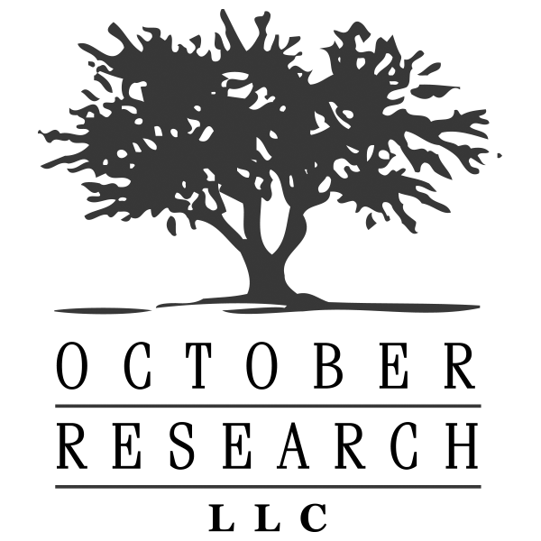 Flueid: Real Estate Verification of Title Software