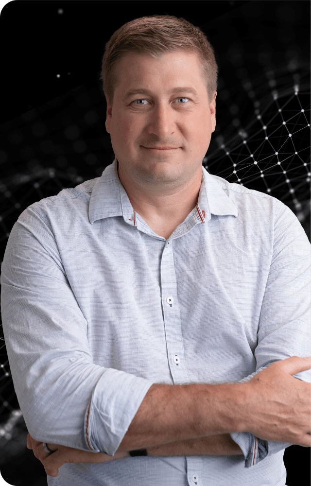 Flueid Software Corporation